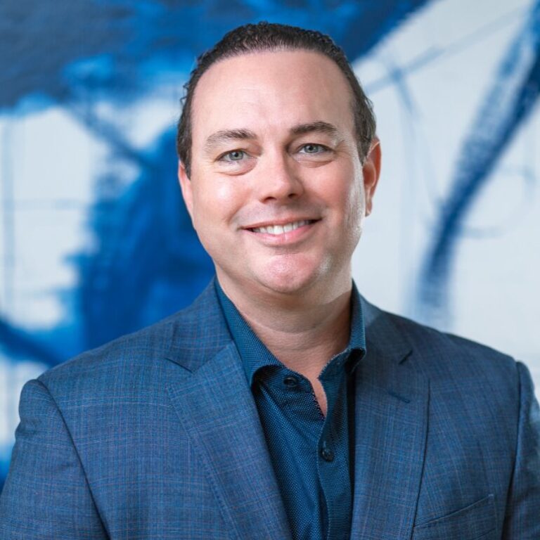 Brett Mills - McCarthy, Rose & Mills, LLP