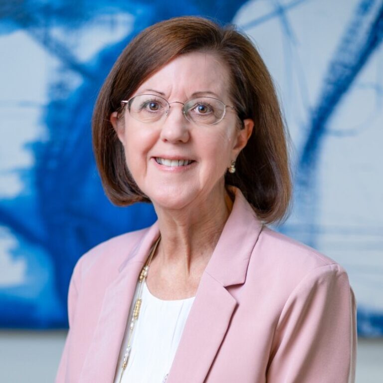 Marianne McDonald - McCarthy, Rose & Mills, LLP