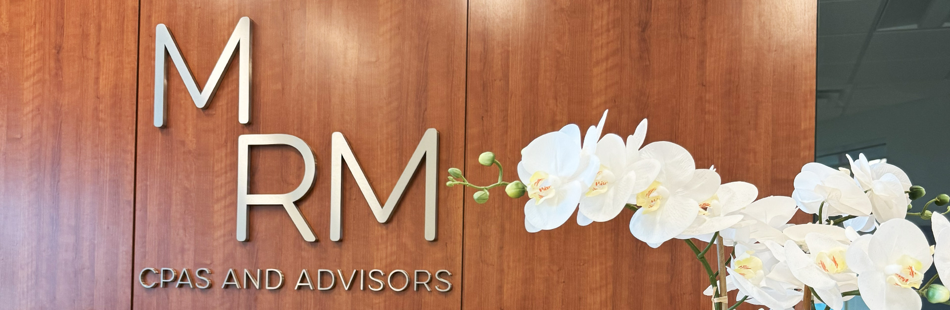 MRM Expands in North Texas with Acquisition of Stanford M. Kaufman ...