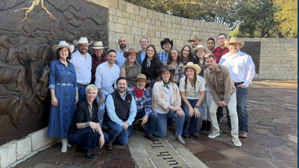 MRM CPAs and Advisors Wins ClearlyRated's 2026 Best of Accounting ...
